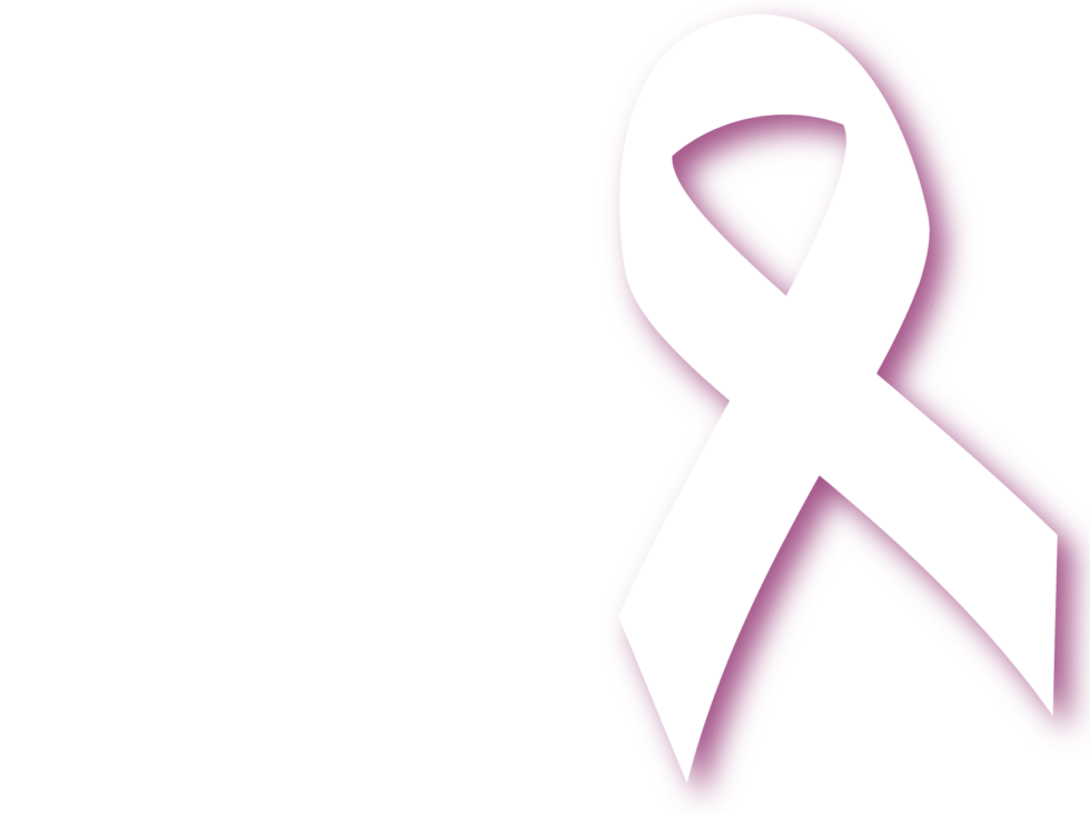 Challenge Octobre Rose | Marchez, courez et engagez-vous auprès de ...
